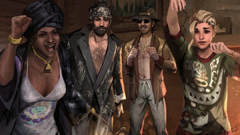 Dead by Daylight Developer Update January 2024 - Changes Listed - Prima ...