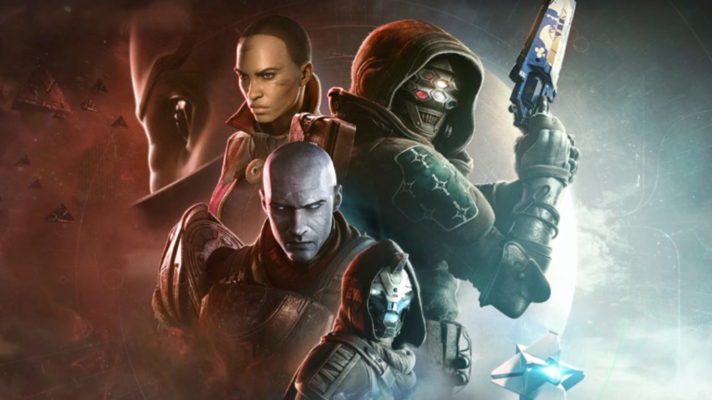 Destiny 2: The Final Shape Delayed to Mid-2024 - Prima Games