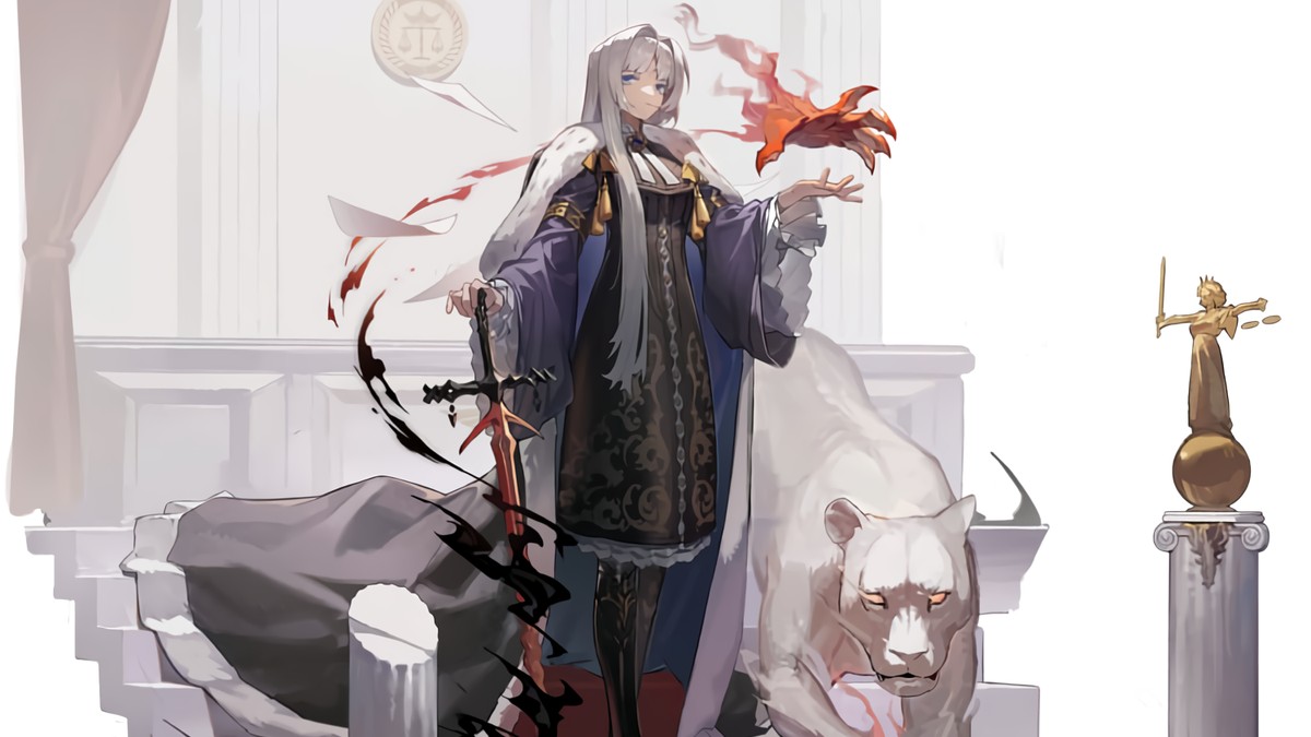 All Healers in Reverse: 1999 Listed and How to Get One for Free - Prima ...