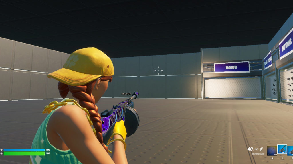 7 Best Fortnite Guns of All Time - Prima Games