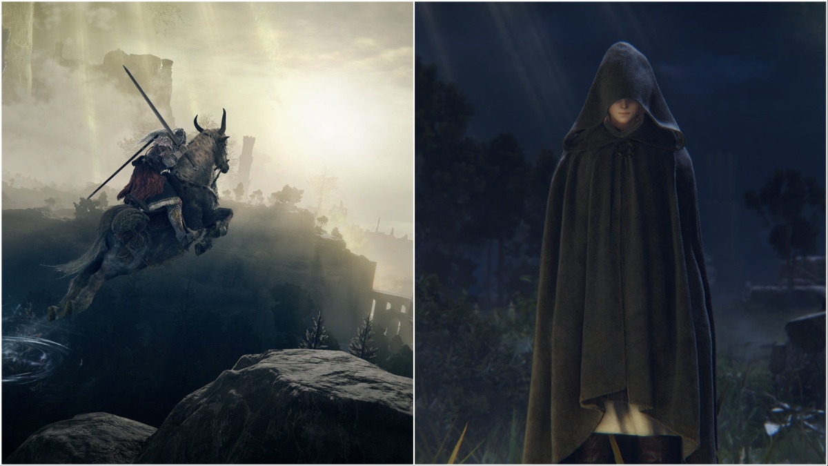 Holiday Gift Guide for the Elden Ring Fan in Your Life (2023) - Prima Games