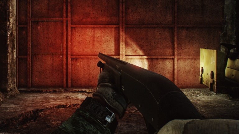 How to Complete Gunsmith Part 1 in Escape From Tarkov - Prima Games