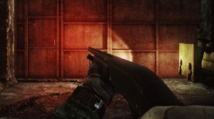 How to Complete Gunsmith Part 1 in Escape From Tarkov - Prima Games