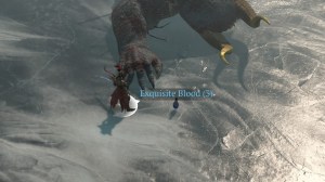 Diablo 4: How to Get and Use Exquisite Blood - Prima Games