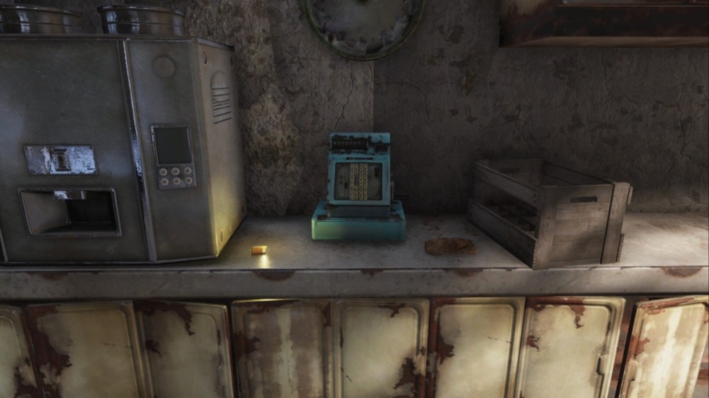 Where to Find Pre-War Money in Fallout 76 - Prima Games