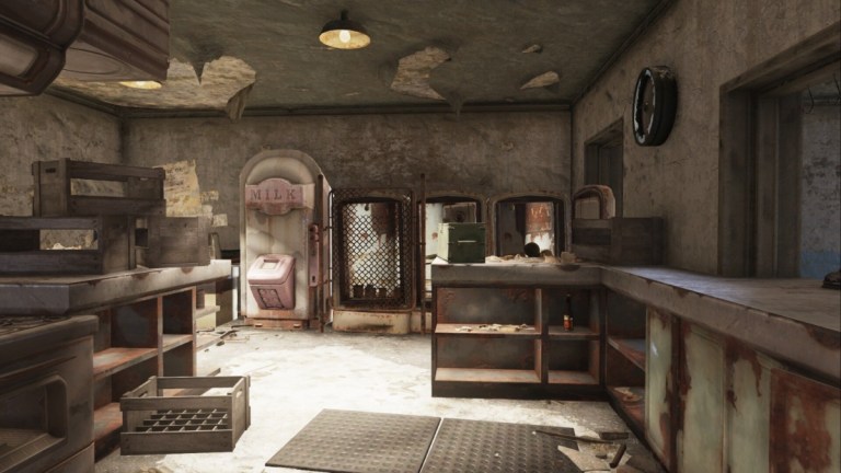 Where to Find Spices in Fallout 76 - Prima Games