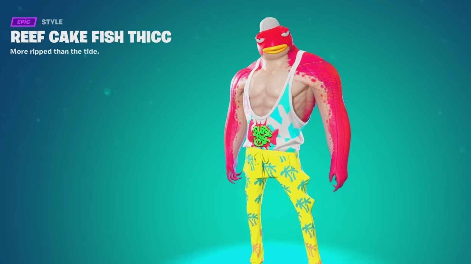 15 Best Fortnite Skins of All Time - Prima Games