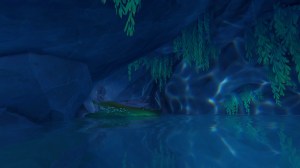 All Foggy Forest Branch Locations in Genshin Impact - Prima Games