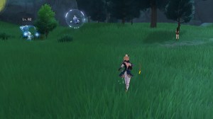 Where to Find Staff-Wielding Opponents in Genshin Impact - Prima Games