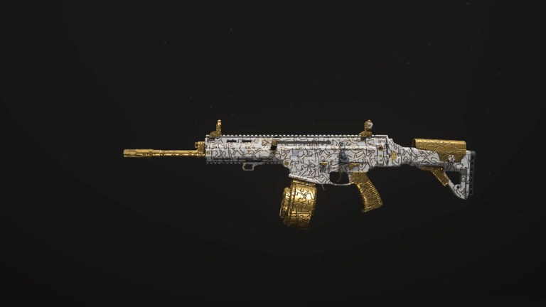 How to Fix Golden Enigma Not Unlocking Bug in MW3 Zombies - Prima Games