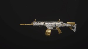 How to Fix Golden Enigma Not Unlocking Bug in MW3 Zombies - Prima Games