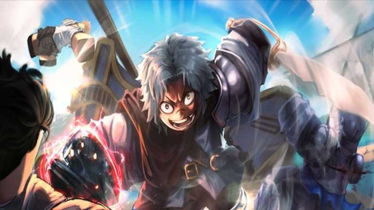 Grand Piece Online (GPO) Codes (April 2025) - Prima Games