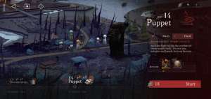 All Chapter 3 Trial Answers in Reverse: 1999 - Prima Games