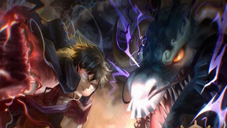 Haze Piece Codes (April 2025) - Prima Games