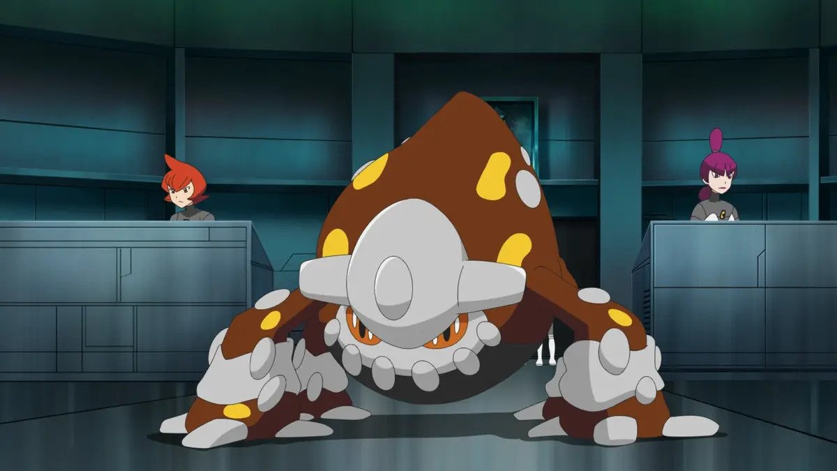 Best 10 Fire Type Pokemon, Ranked - Prima Games