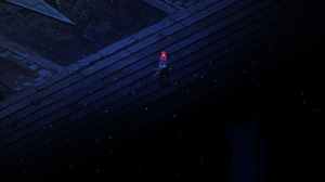 How Many Levels Are There in Death Must Die? - Answered - Prima Games