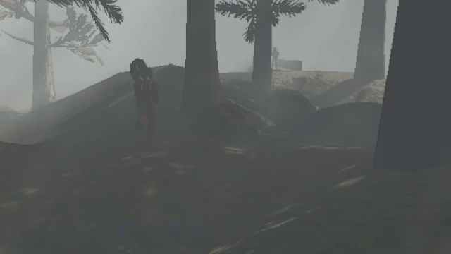 Lethal Company Bestiary: All Monsters Listed - Prima Games