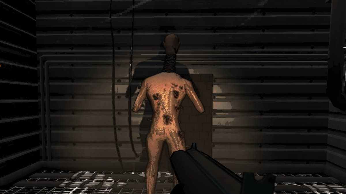 How To Deal With Coil Head In Lethal Company Prima Games 2762