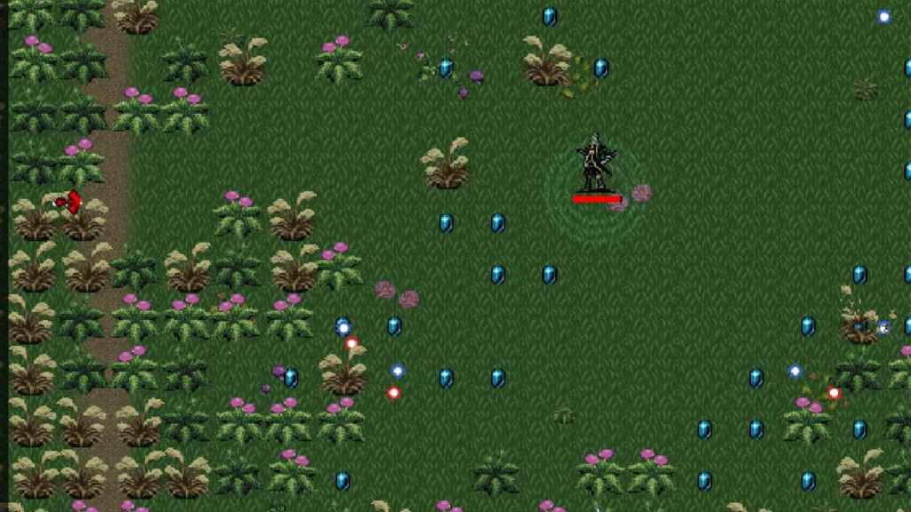 How to Defeat 3000 Molisani in Retirement in A Garlic Paradise ...
