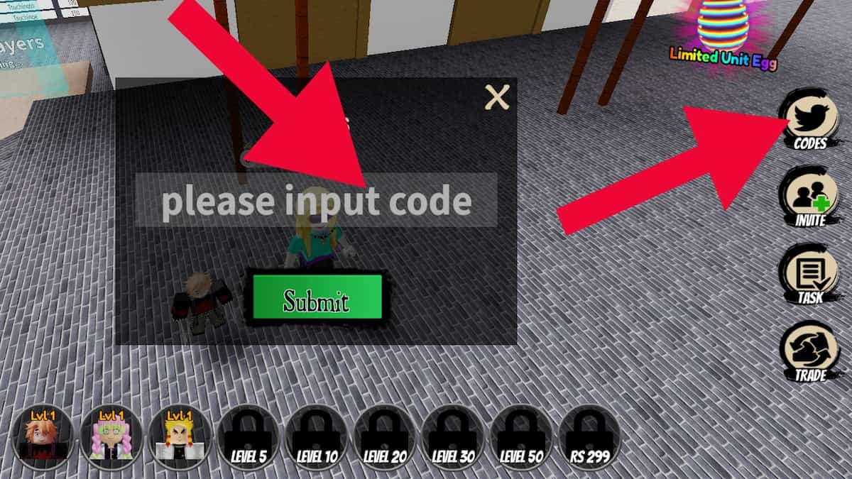 Demon Slayer Tower Defense Simulator Codes (April 2025) - Prima Games