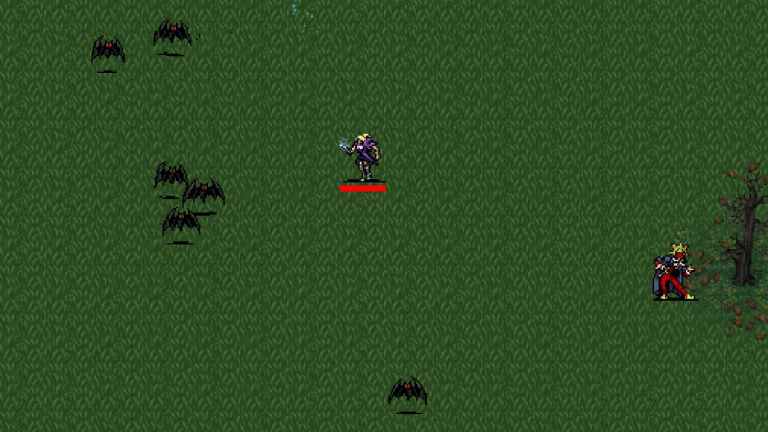 How to Unlock Gallo Tower Chapter 4 in World of Light and Dark ...