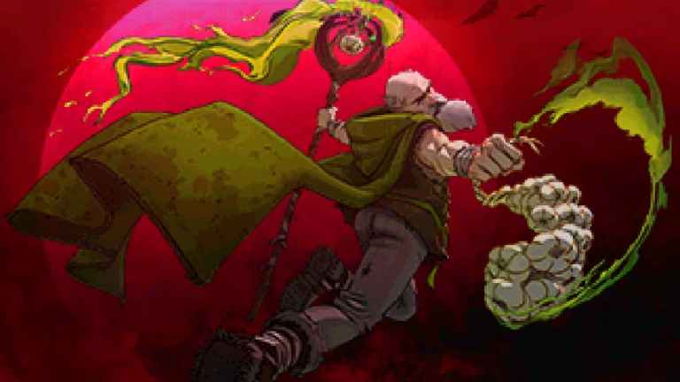 How to Unlock Rough Awakening Chapter 2 in A Garlic Paradise Adventure ...