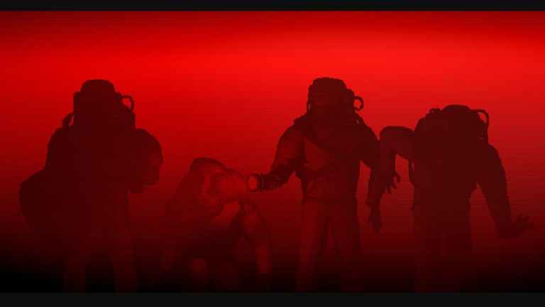 Can My PC Run Lethal Company? Recommended Specs - Prima Games