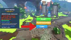 Elemental Dungeons Codes (April 2025) - Prima Games