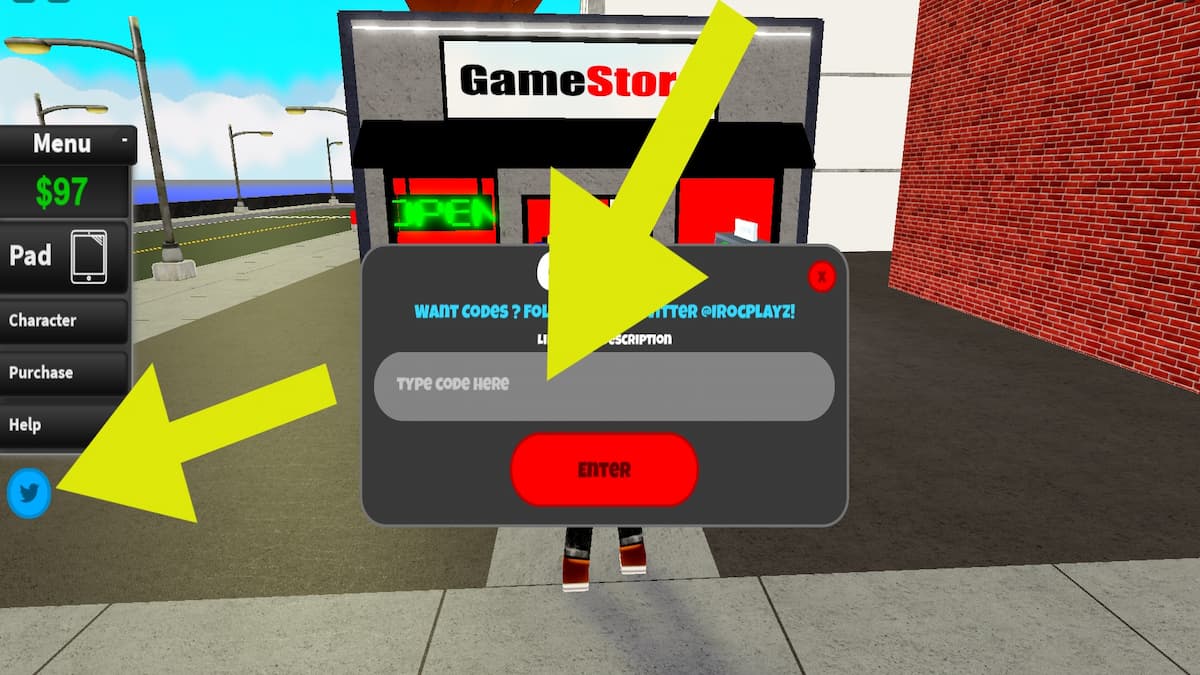 Game Store Tycoon Codes - Prima Games