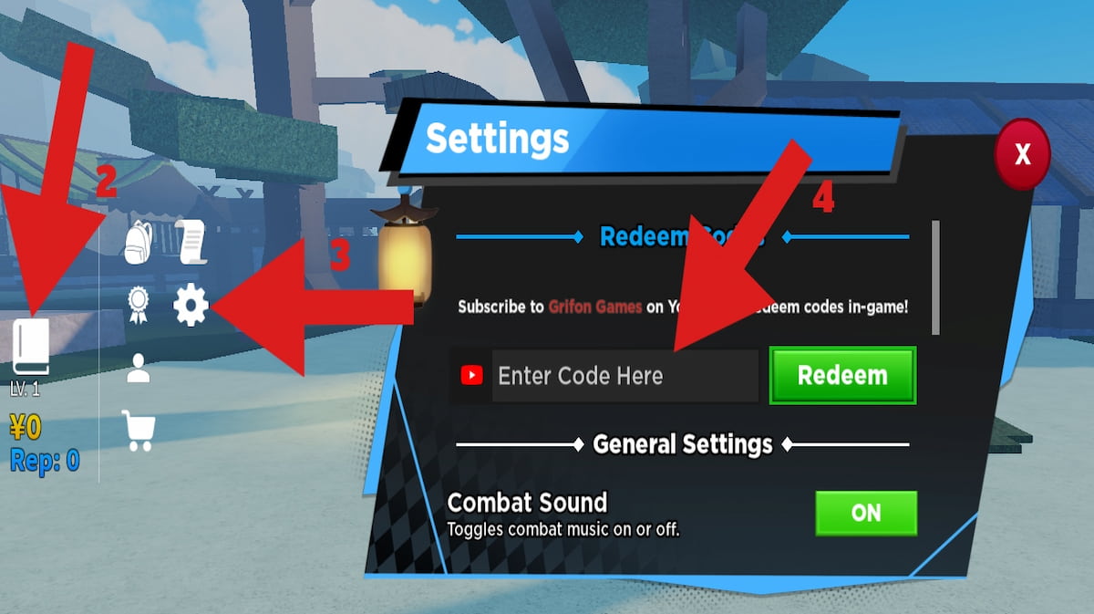 Kaizen Codes (September 2024) - Prima Games