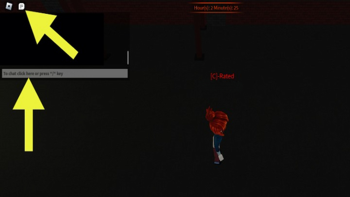 Ro Ghoul Codes (May 2025) - Prima Games