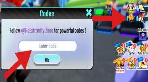 Roblox Horse Race Simulator Codes - Prima Games