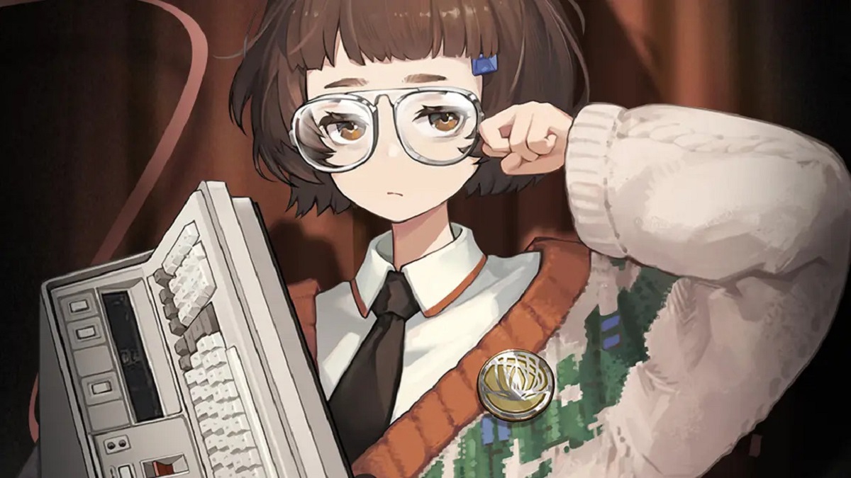 Best John Titor Build Guide in Reverse: 1999