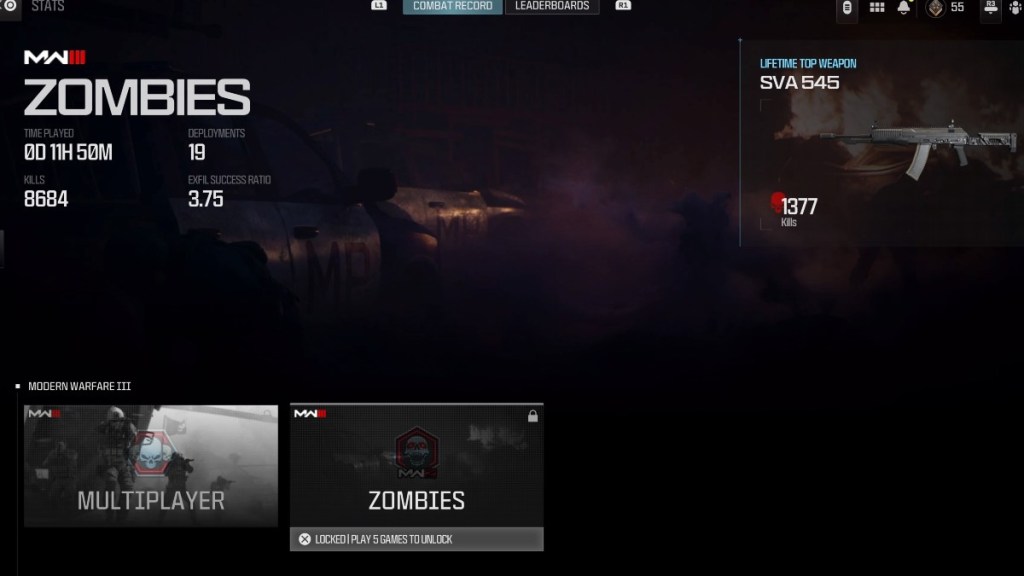 Screenshot by Prima Games.