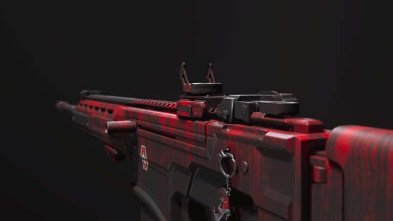 Best KVD Enforcer Loadout in MW3 - Prima Games