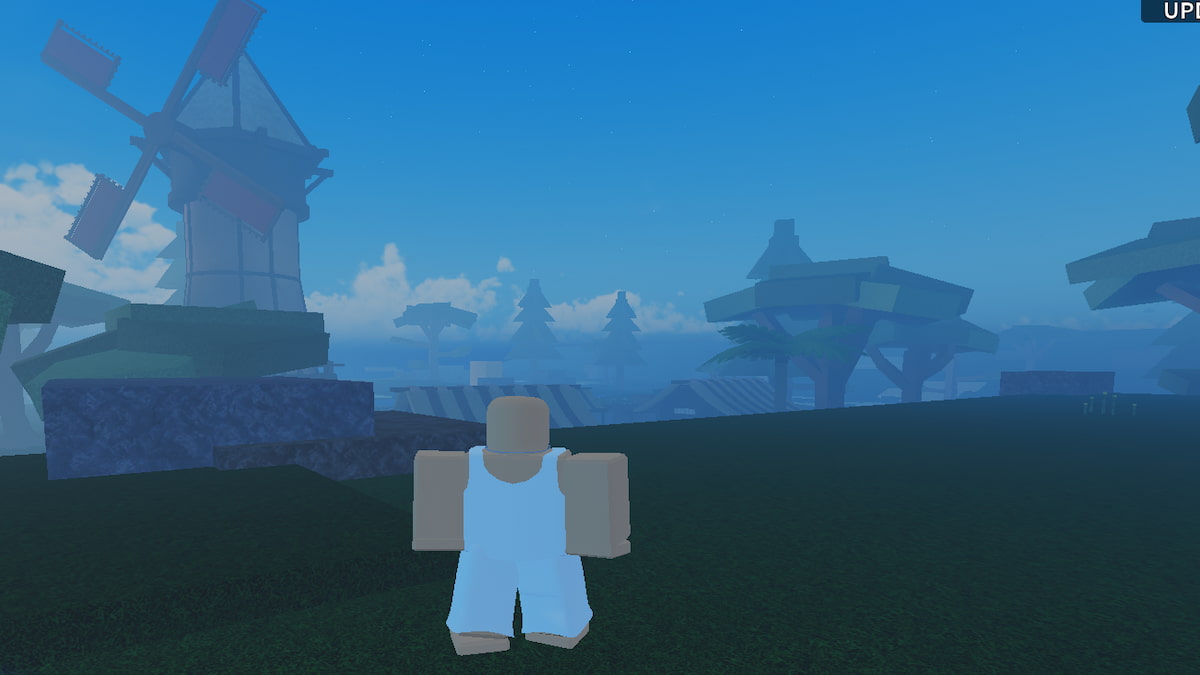 Kaizen Codes (September 2024) - Prima Games