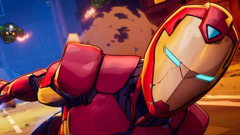 Marvel Snap Card Tier List - All Cards in Marvel Snap, Ranked - Prima Games