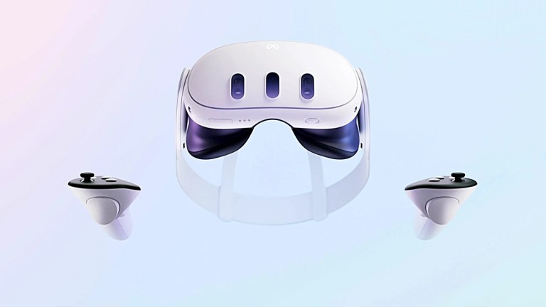 10 of the Best Meta Quest Games - Prima Games