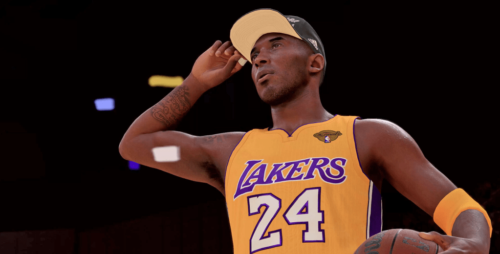 NBA 2K24 November 27 Update: Full Patch Notes, Listed - Prima Games