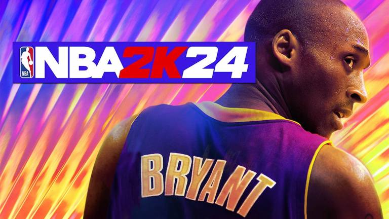 How to Fix Error Code 727e66ac in NBA 2K24 - Prima Games