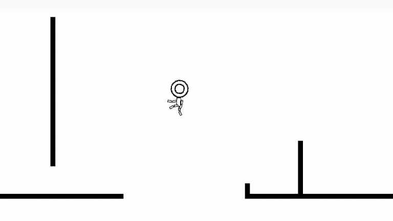 How to Beat Level 19 in OVO: Tips and Tricks - Prima Games