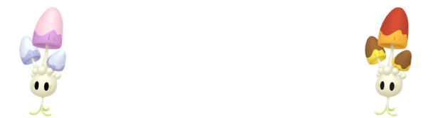 Can Morelull be Shiny in Pokemon GO - Answered - Prima Games