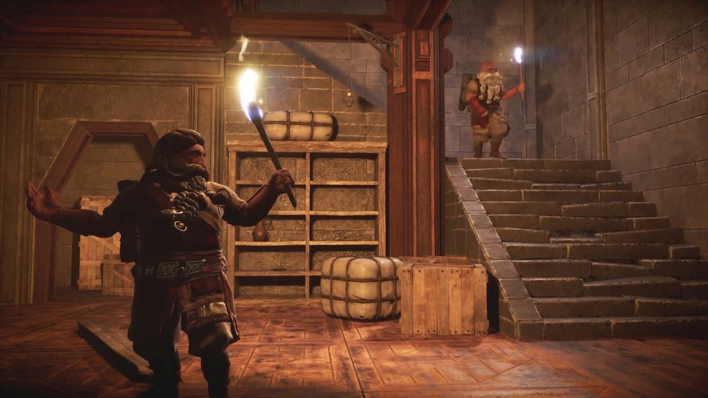 Anthony Jones - Nov 25, 2023 2023-11-25T12:49:48-05:00