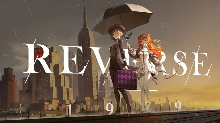 Best Psychubes to Use in Reverse: 1999 (Guide)