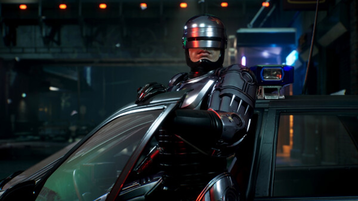Robocop: Rogue City – All Trophies/Achievements and How to Unlock Them