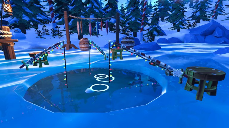 RuneScape: How to Obtain and Use Christmas Wrapping Paper - Prima Games