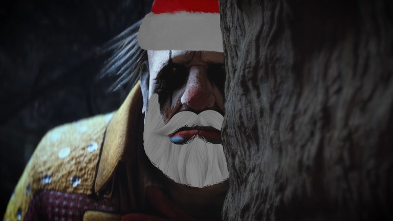 Dead by Daylight: December 2023 Roadmap - Prima Games