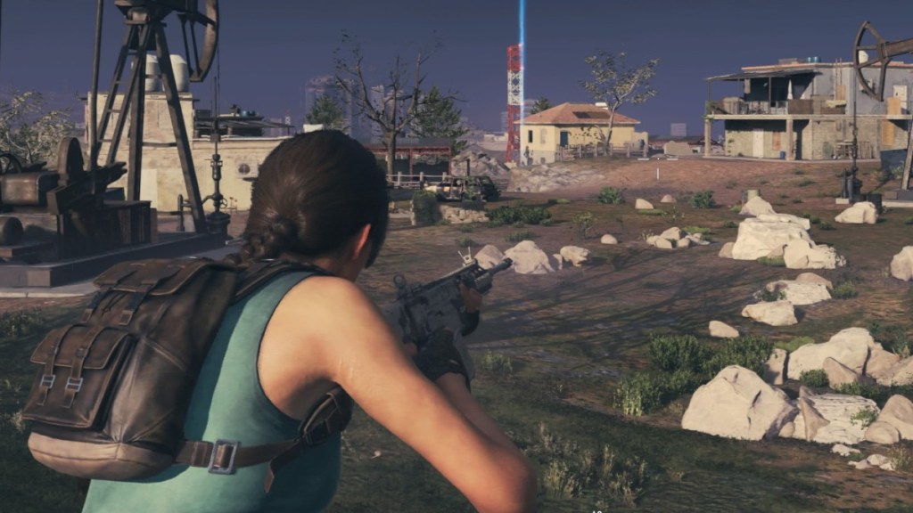 Where to Find Schematics in MW3 Zombies - Prima Games