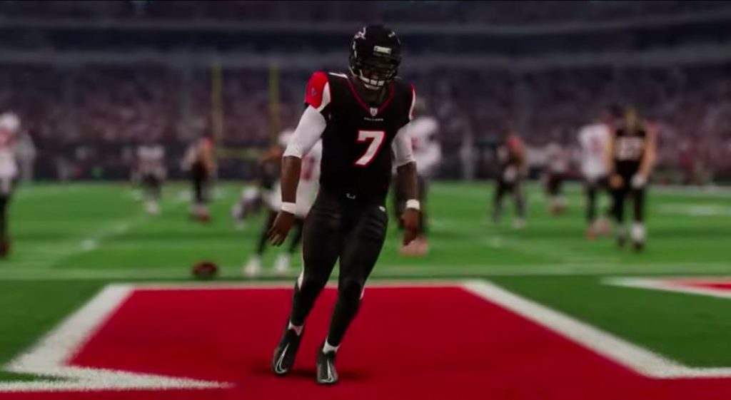 Madden NFL 24: All Ultimate Team Season 3 Programs, Field Pass ...