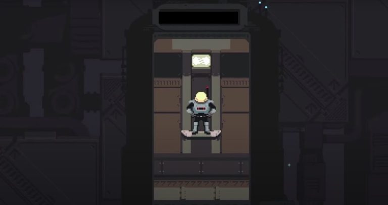 How to Unlock Robomando in Risk of Rain Returns - Prima Games